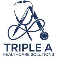 Triple A Healthcare Solutions – Excellence in Every Device.Your Trust ...